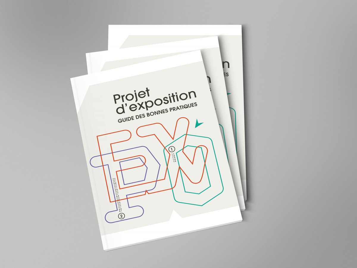 Vaste | Projet d’exposition : Guide des bonnes pratiques